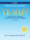VB-MAPP Guide - AVB Press