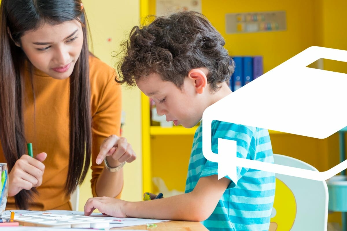 VB-MAPP Training - AVB Press