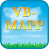 VB-MAPP Supplementary Material - AVB Press