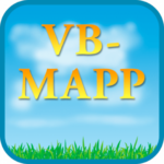 VB-MAPP Supplementary Material - AVB Press