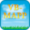 VB-MAPP Guide - AVB Press